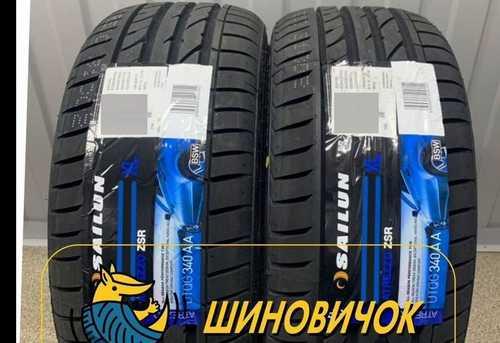 Sailun Atrezzo ZSR 245/40 R19 98Y