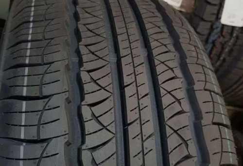 Triangle AdvanteX SUV TR259 275/50 R20