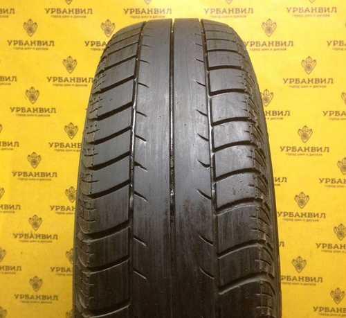 Continental ContiEcoContactEP 155/80 R13 79T