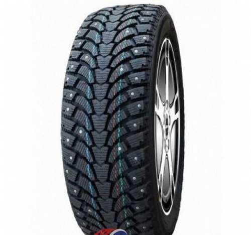 Antares Grip 60 Ice 275/65 R20 123R