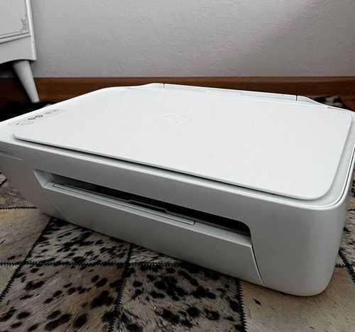 Принтер HP DeskJet 2320