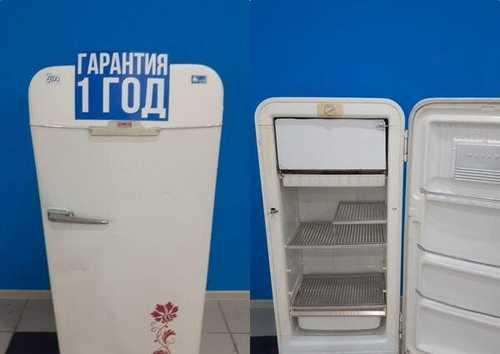 Холодильник ЗИЛ Москва