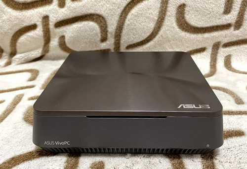 Asus Vivo pc VM62N