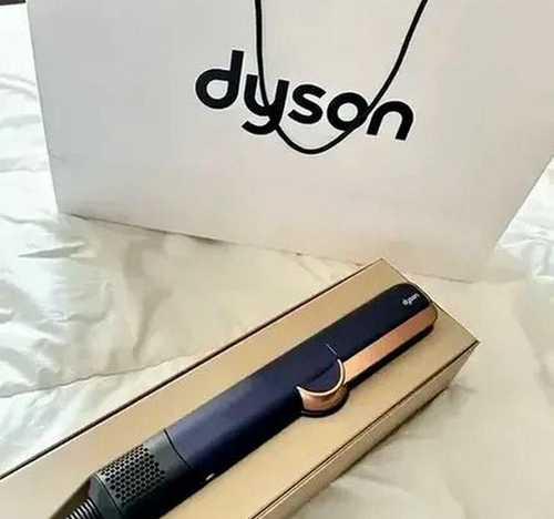 Фен Dysоn