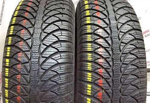 Fulda Kristall Montero 3 195/65 R15 91T