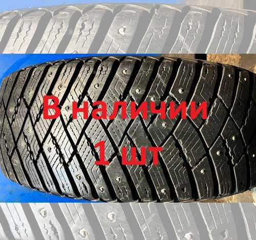 Goodyear Ultragrip Ice Arctic 205/55 R16