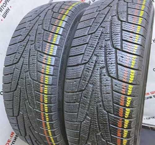 Marshal I'Zen KW31 235/65 R17 108Y