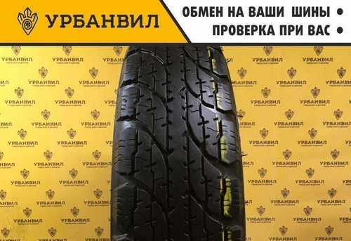 Forward Professional БС-1 185/75 R16C Q