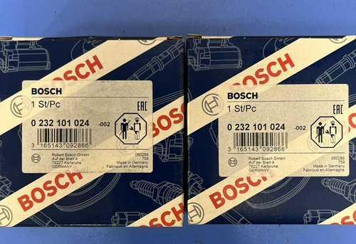 Датчик распредвала Bosch 0232101024