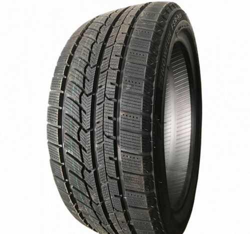 Fortune FSR-901 215/65 R16 98H