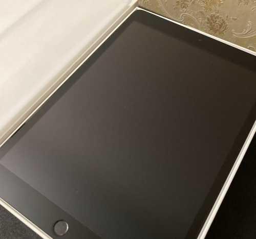 iPad 9th generation 2021, 64 Gb