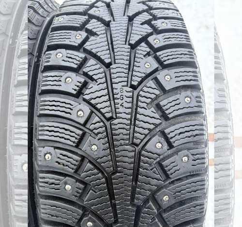 Nokian Tyres Nordman 5 205/55 R16