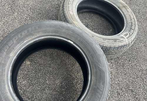 Hankook Dynapro HT RH12 2.25/65 R17