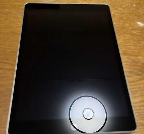 Apple iPad 9 10.2