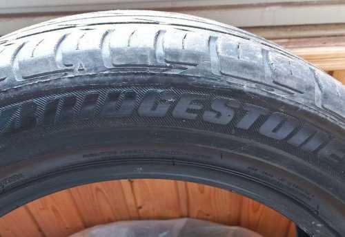 Bridgestone Ecopia EP100 205/55 R16 91V