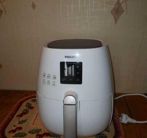 Продам мультипечь
