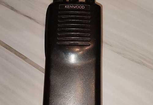 Рация kenwood tk 2107 VHF