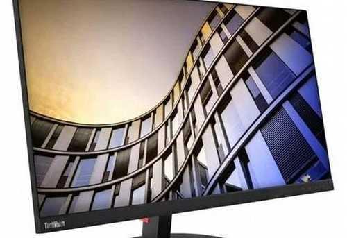 27" Монитор Lenovo ThinkVision T27p-10