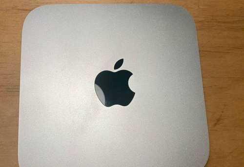 Apple mac mini 2014