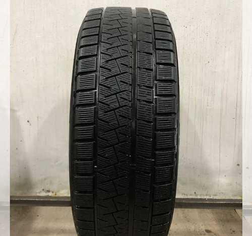 Pirelli Ice Asimmetrico 225/55 R17 97Q