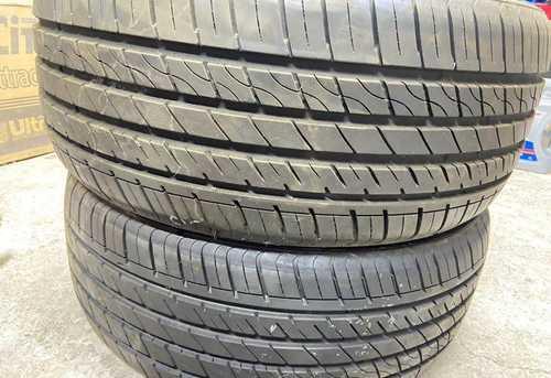 Roadmarch PrimeMaster M/T 225/40 R19