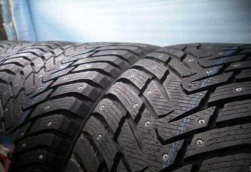 Nokian Tyres Nordman 8 SUV 225/75 R16 108T