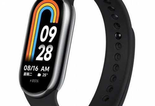 Xiaomi Mi Band 8