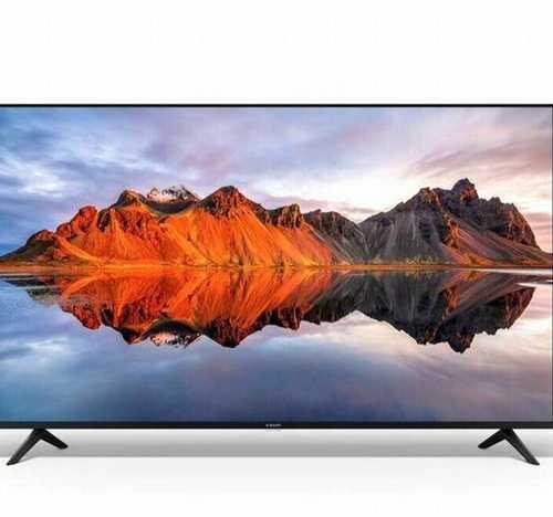 Телевизор Xiaomi TV A 32" 2025