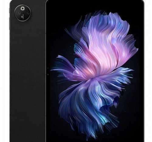 Doogee Tab T30 Max 8/512Gb Black