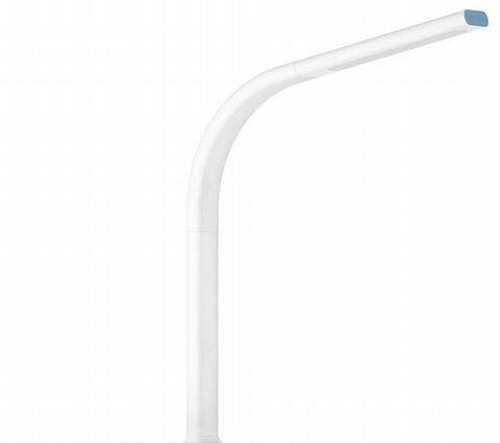 Настольная лампа Xiaomi Philips Eyecare Smart Lamp