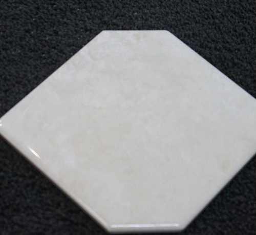 Керамическая плитка Kerama marazzi 15х15