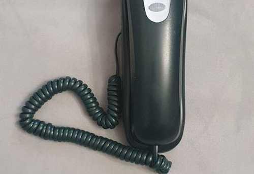 Стационарный телефон espo TX-3100