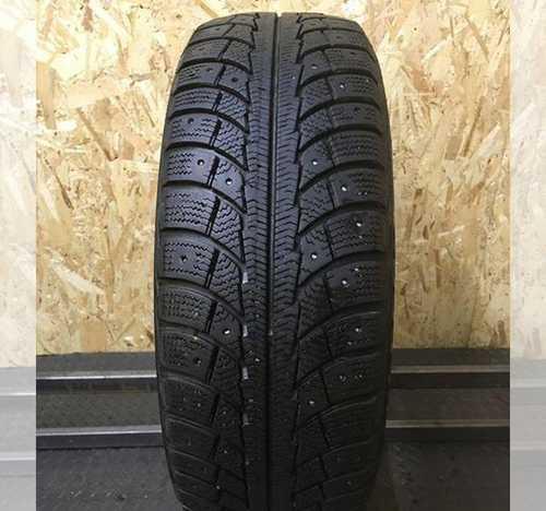 Matador MP 30 Sibir Ice 2 195/65 R15 95T