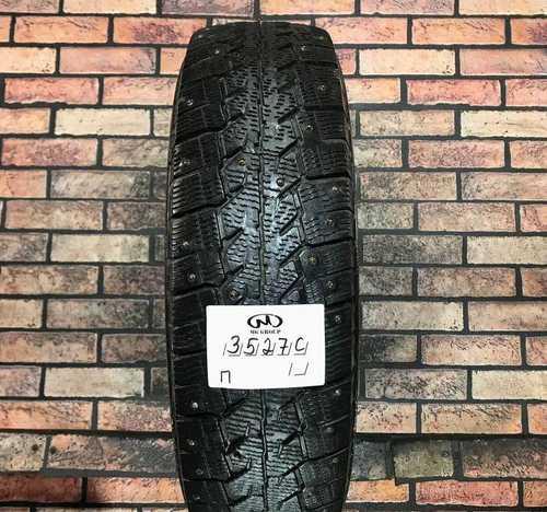 Cordiant Business CA 185/75 R16