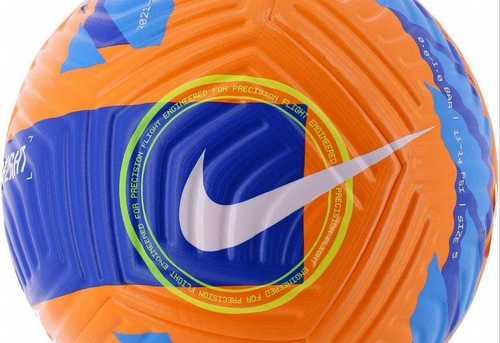 Мяч Nike NK flight- promo
