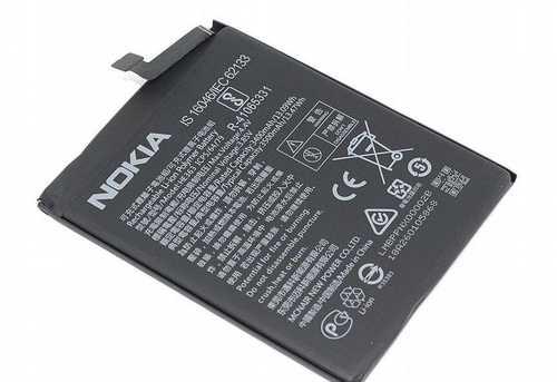 HE363 для Nokia 8.1