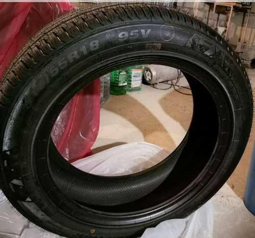 Белшина Artmotion Бел-412 215/55 R18 95V