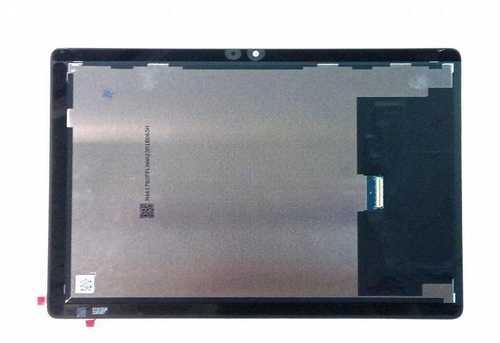 Дисплей Huawei MatePad T10 9.7 LTE (2020)