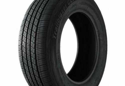 Landsail CLV2 265/60 R18 114H