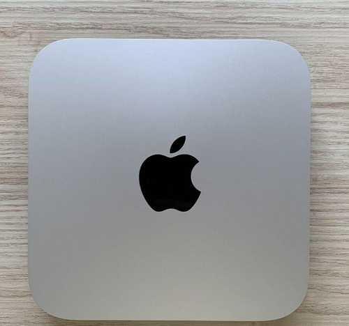 Apple Mac Mini M1 16Gb/256Gb