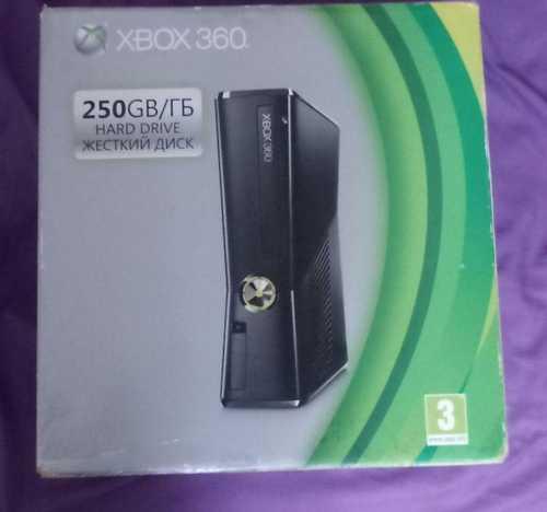 Xbox 360 kinect