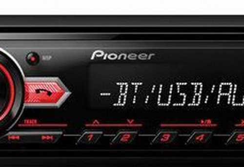 Автомагнитола Pioneer MVH-29BT