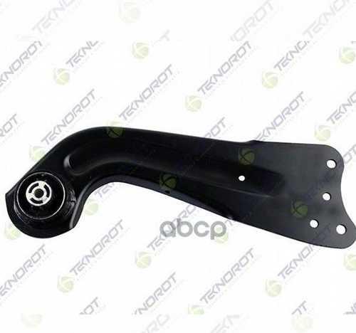 Рычаг VAG golf 5/6/jetta 5/6/octavia/A3/TT 10