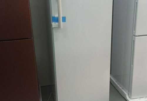 Морозильный шкаф Атлант M-7605-100-N