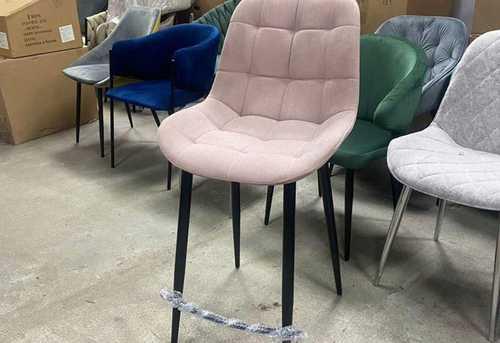 Мягкий стул «Тоскана»