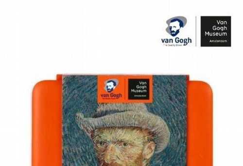 Van gogh акварель