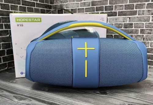 Блютуз колонка Hopestar H60 (убийца jbl)