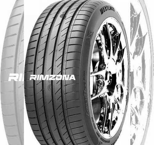 Westlake ZuperAce Z-007 245/45 R18 100Y