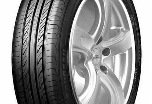 Landsail LS388 155/65 R13 73T