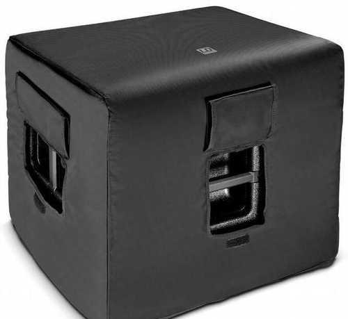 Защитный чехол LD Systems curv 500 TS SUB PC